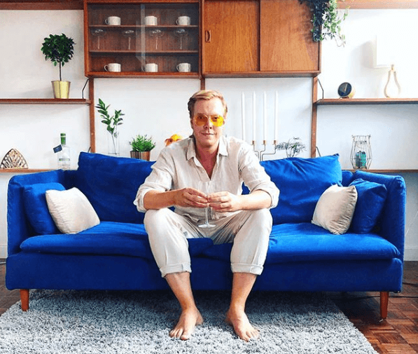 A Guide To Select The Best Seating Height For You, From 6 Seat Heights ...